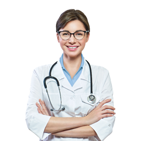 Celtic Training - NextEd Group