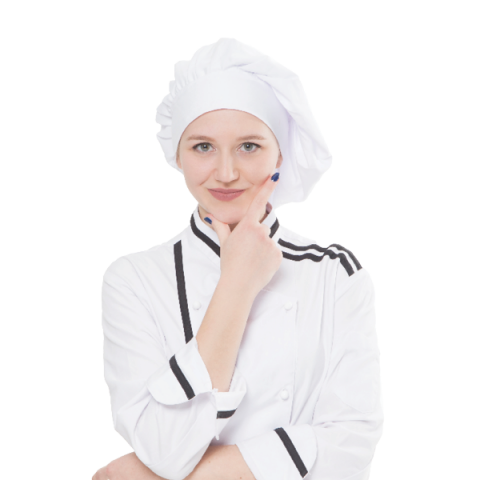 SERO Institute - NextEd Group