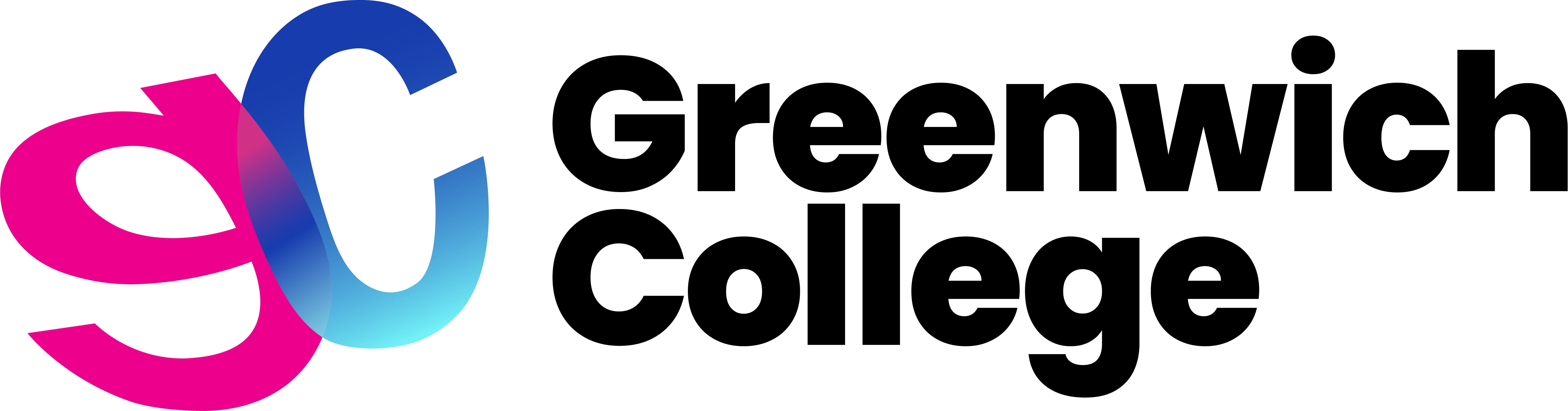 Our Businesses - NextEd Group