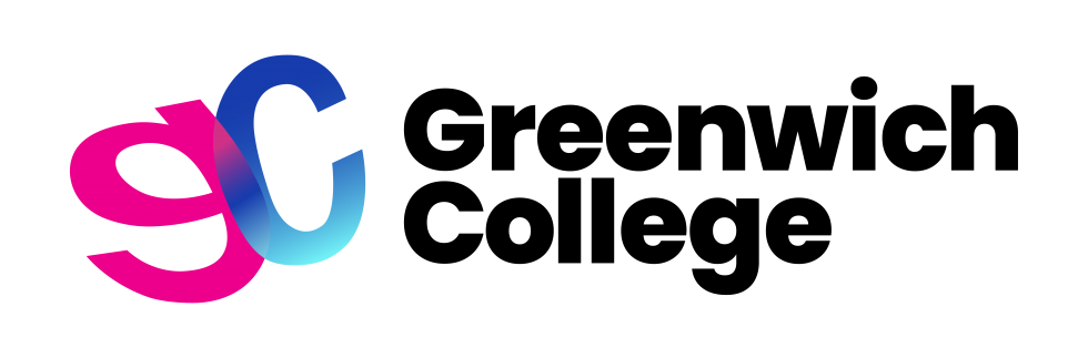 Greenwich College - NextEd Group