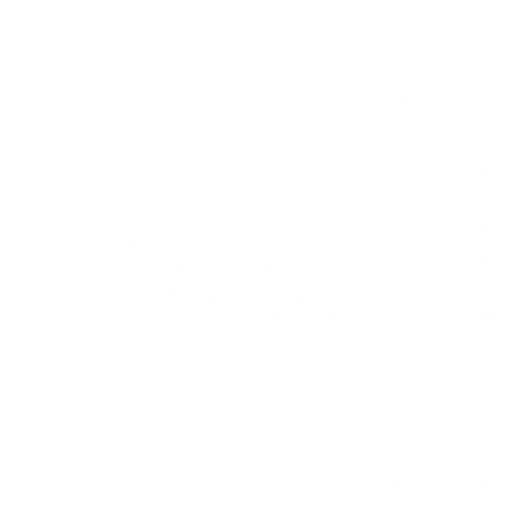 Company Overview - NextEd Group