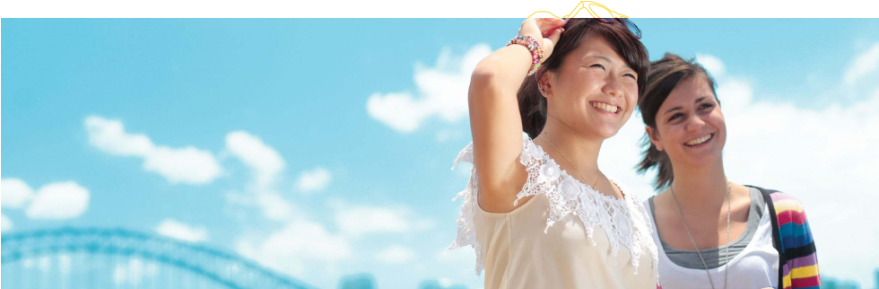 NextEd Group - Invest, Innovate, inspire