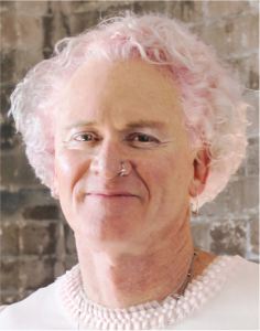 SERO Institute - NextEd Group