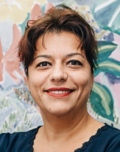 Company Overview - NextEd Group