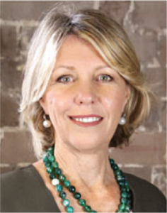 NextEd Group - Invest, Innovate, inspire