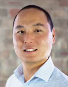 Investor Centre - NextEd Group