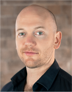 Greenwich College - NextEd Group