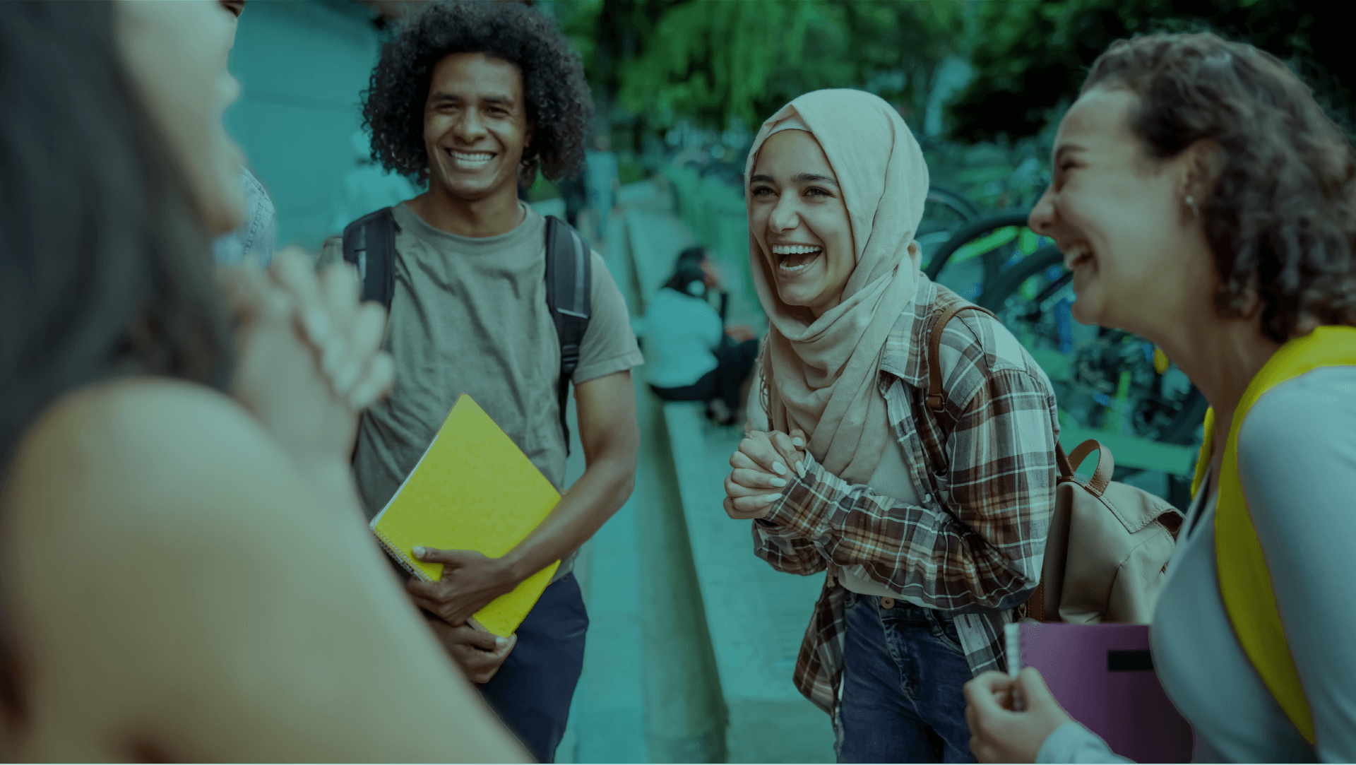 NextEd Group - Invest, Innovate, inspire