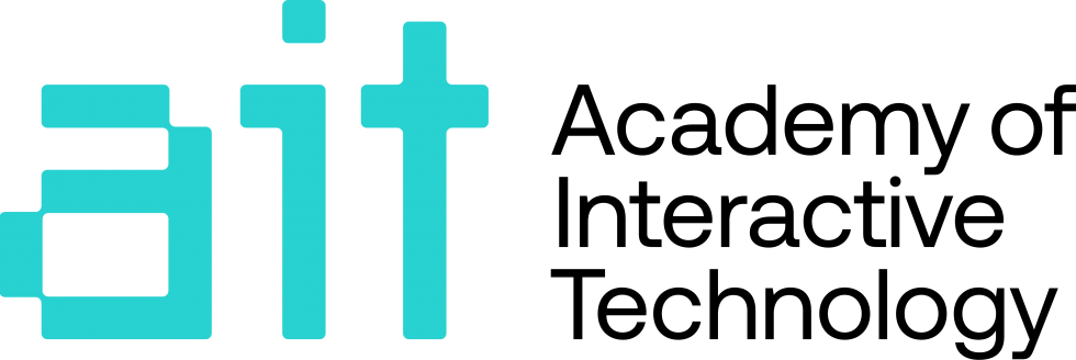 Our Businesses - NextEd Group