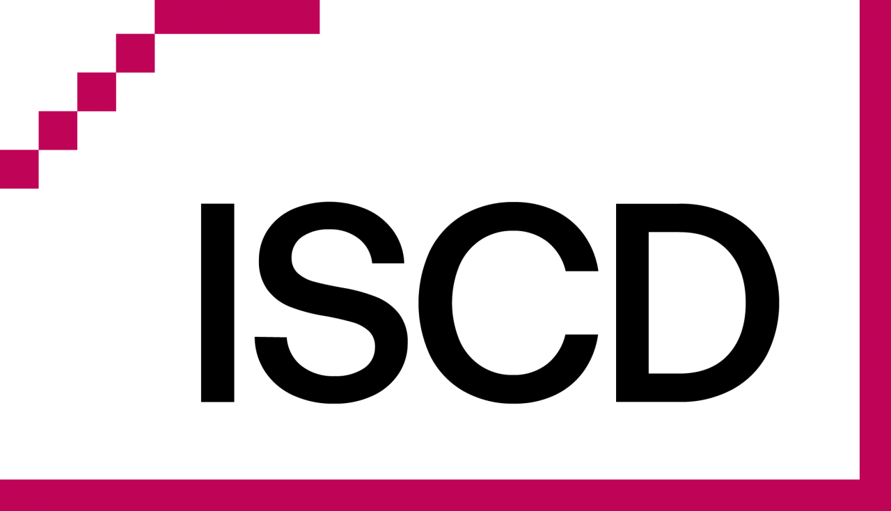 Our Businesses - NextEd Group