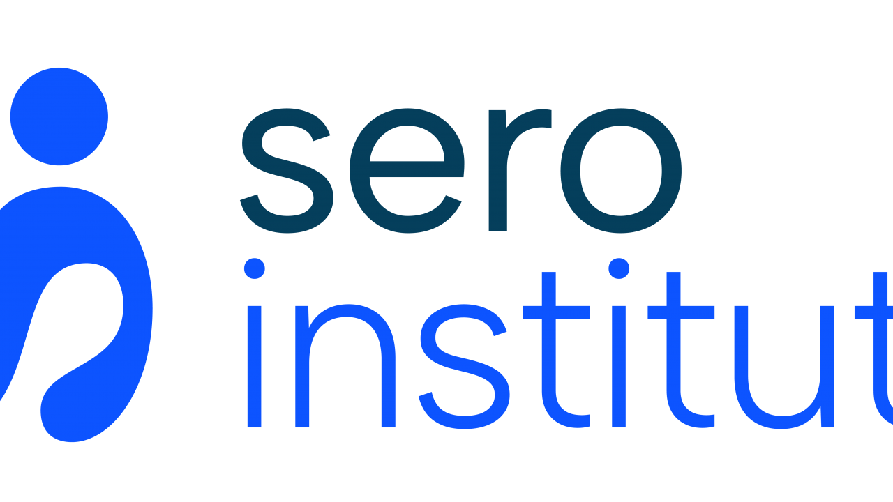 SERO Institute - NextEd Group
