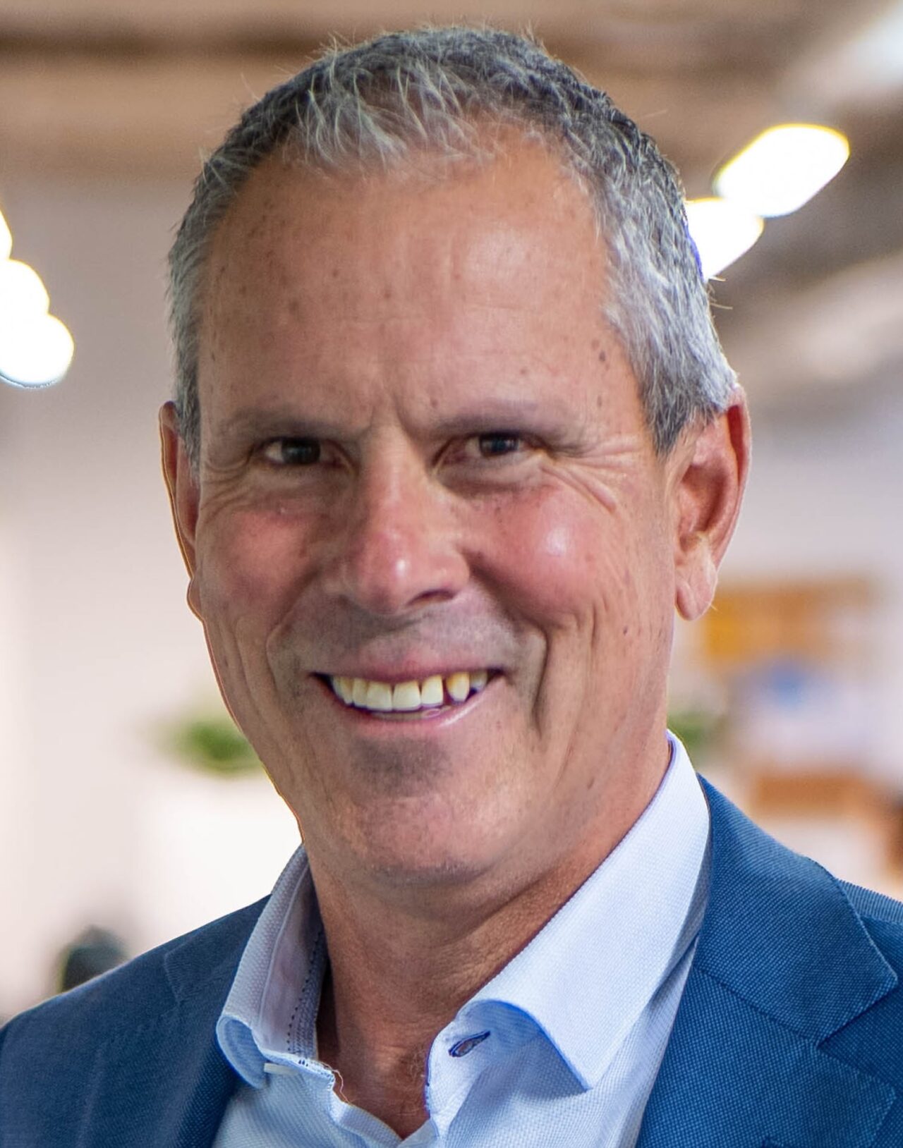 Investor Centre - NextEd Group