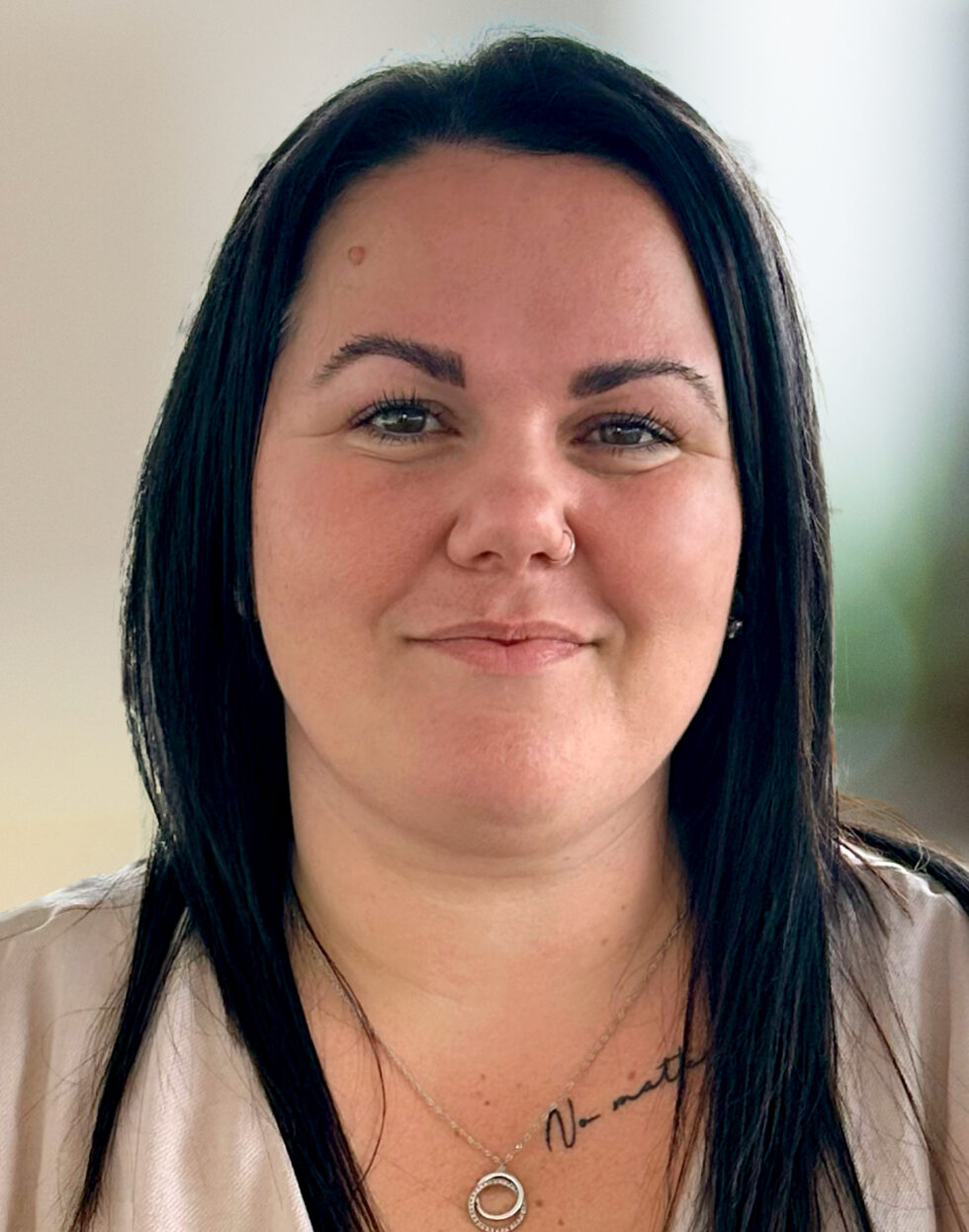 NextEd Group - Invest, Innovate, inspire