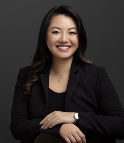 Investor Centre - NextEd Group