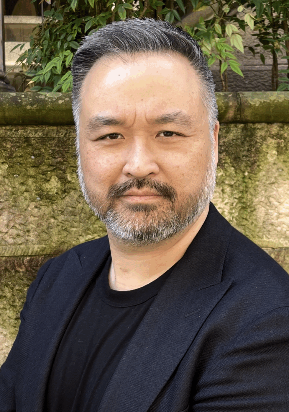 Company Overview - NextEd Group