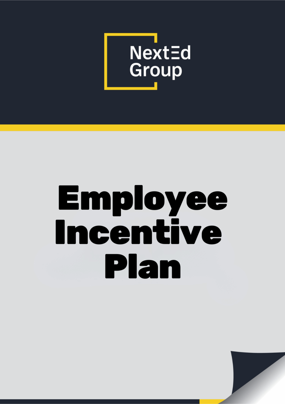 Investor Centre - NextEd Group